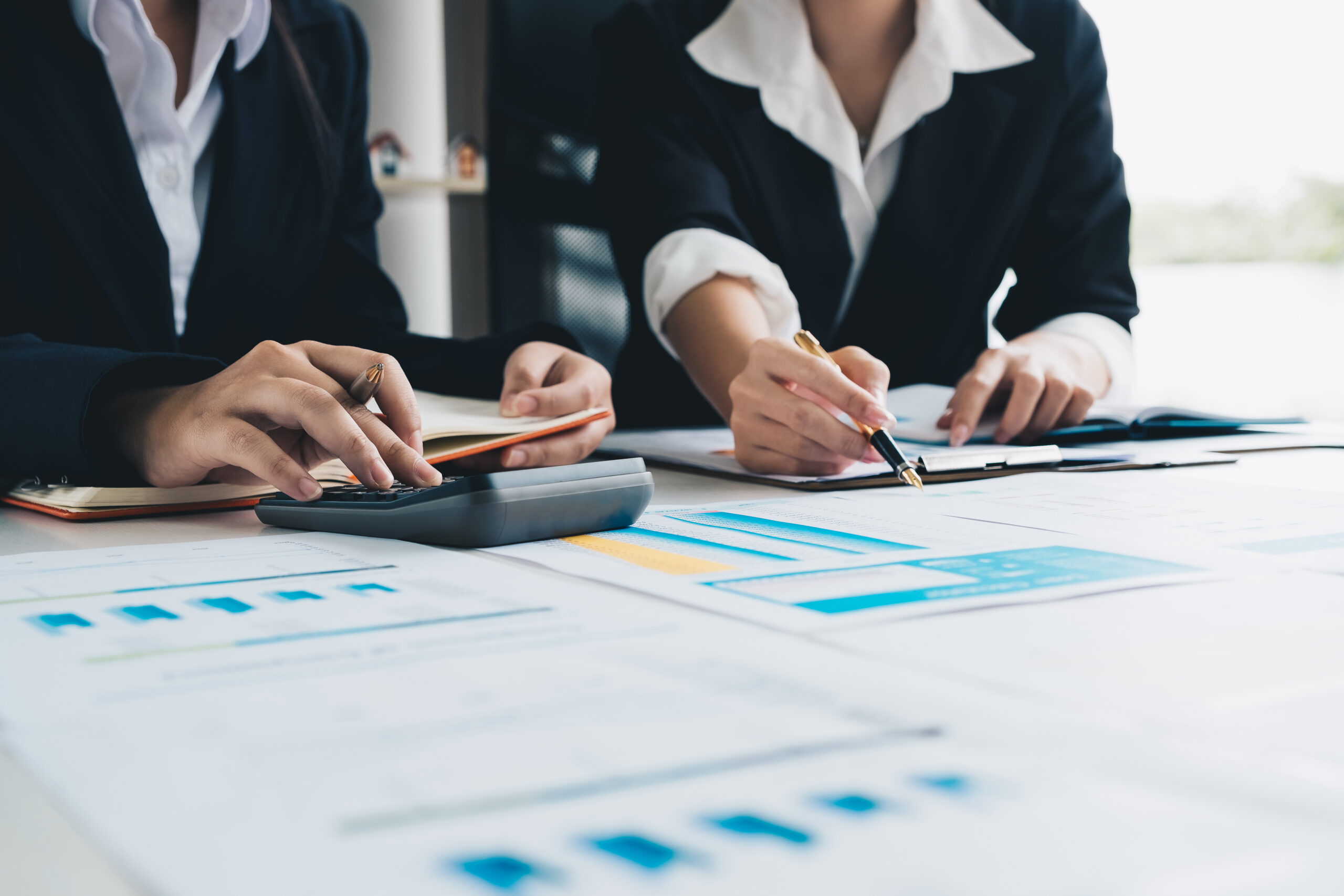 Credit Risk Management & Assessment - Moody's CRE