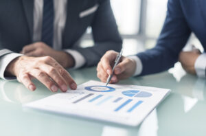 Credit Risk Management & Assessment - Moody's CRE