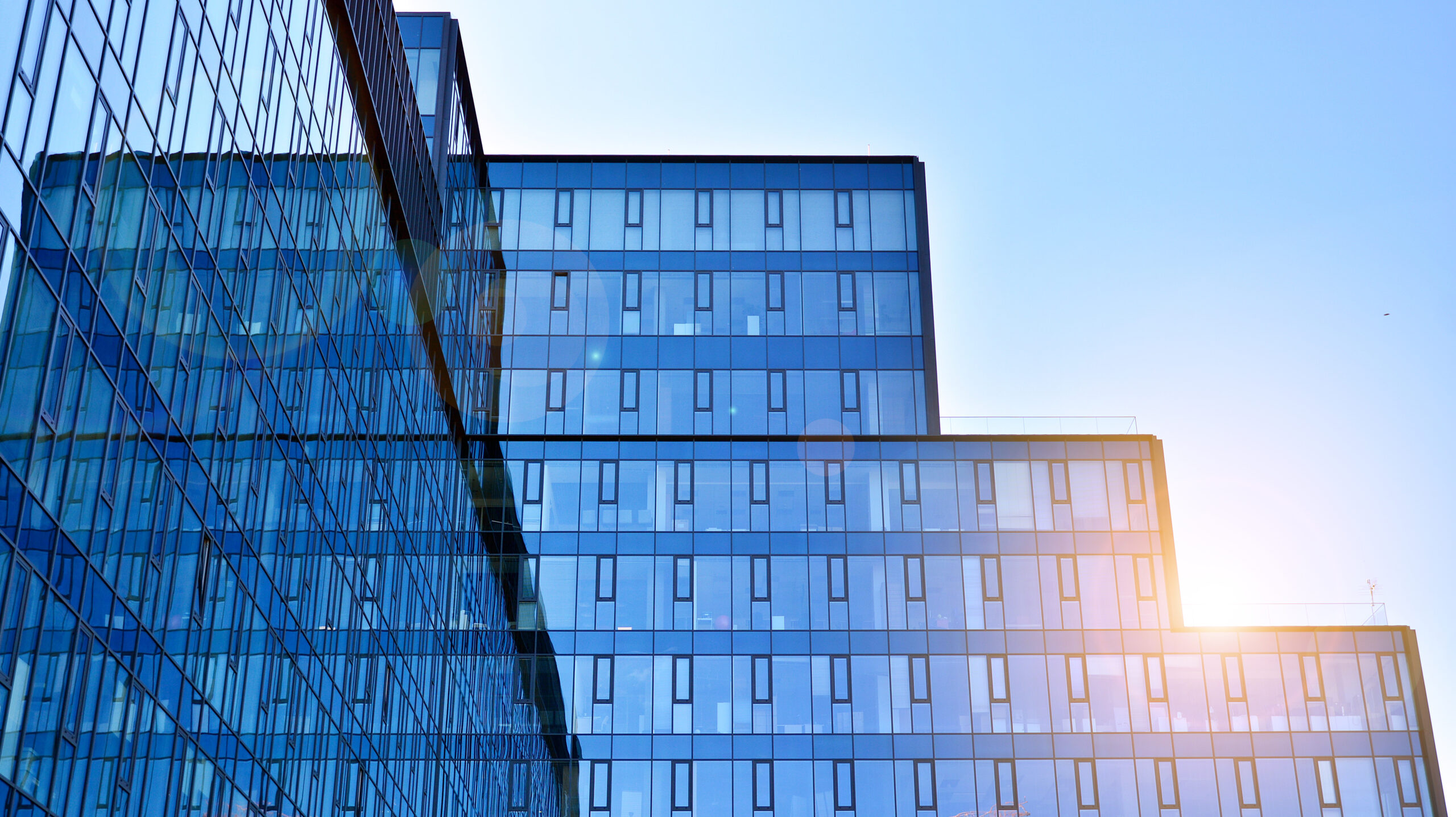 Miles behind, Miles to Go: Commercial Real Estate Update - Moody's CRE