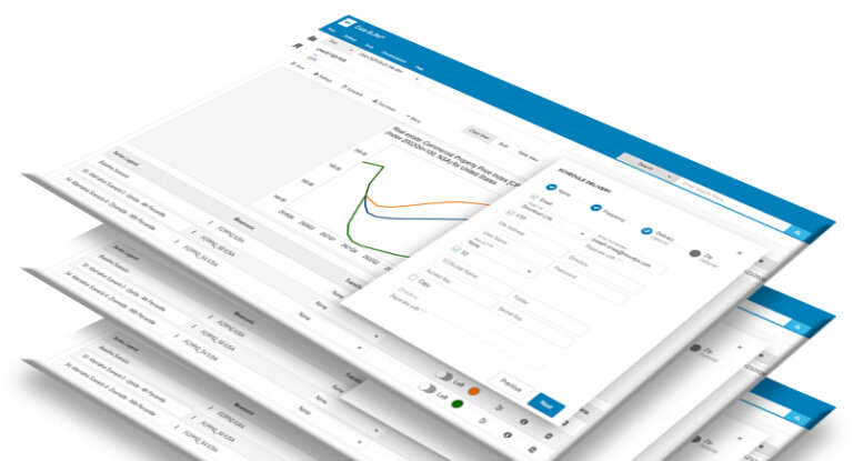Credit Risk Management & Assessment - Moody's CRE