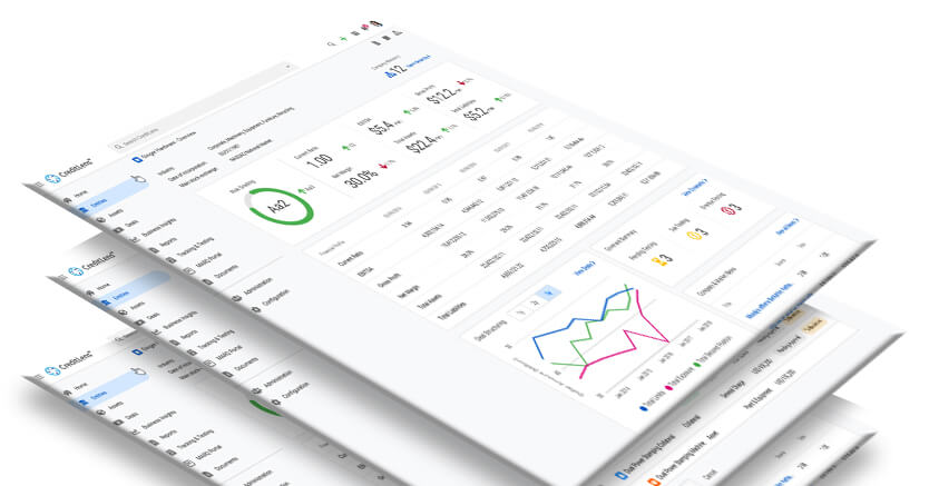 Commercial Real Estate Products & Software - Moody's CRE