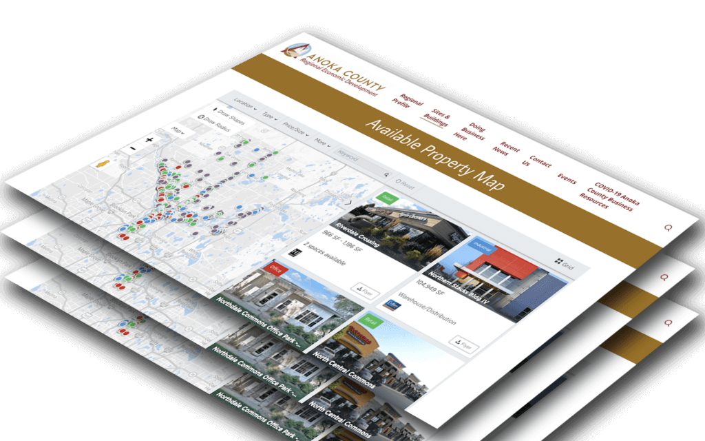 Commercial Real Estate Products & Software - Moody's CRE