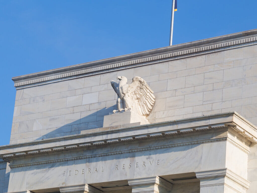 Bank Failures, Inflation Data, a CRE Market Crash Enters the Risk ...