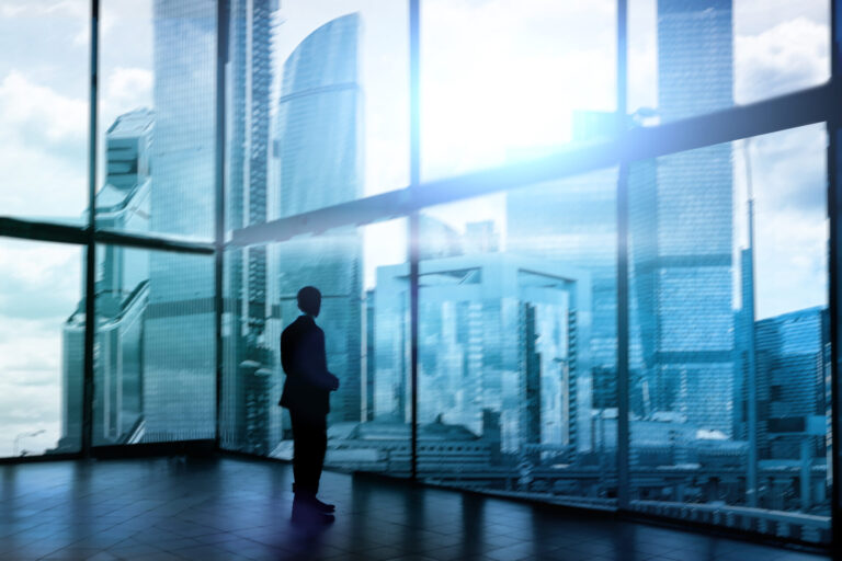 Commercial Real Estate Solution - Moody's CRE