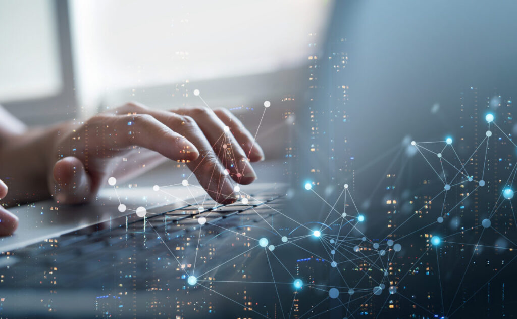 Commercial Real Estate Data API - MA CRE API - Moody's CRE