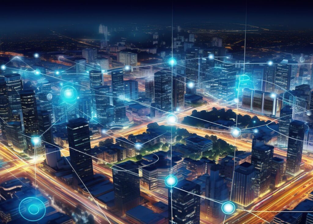 Commercial Real Estate Data API - MA CRE API - Moody's CRE