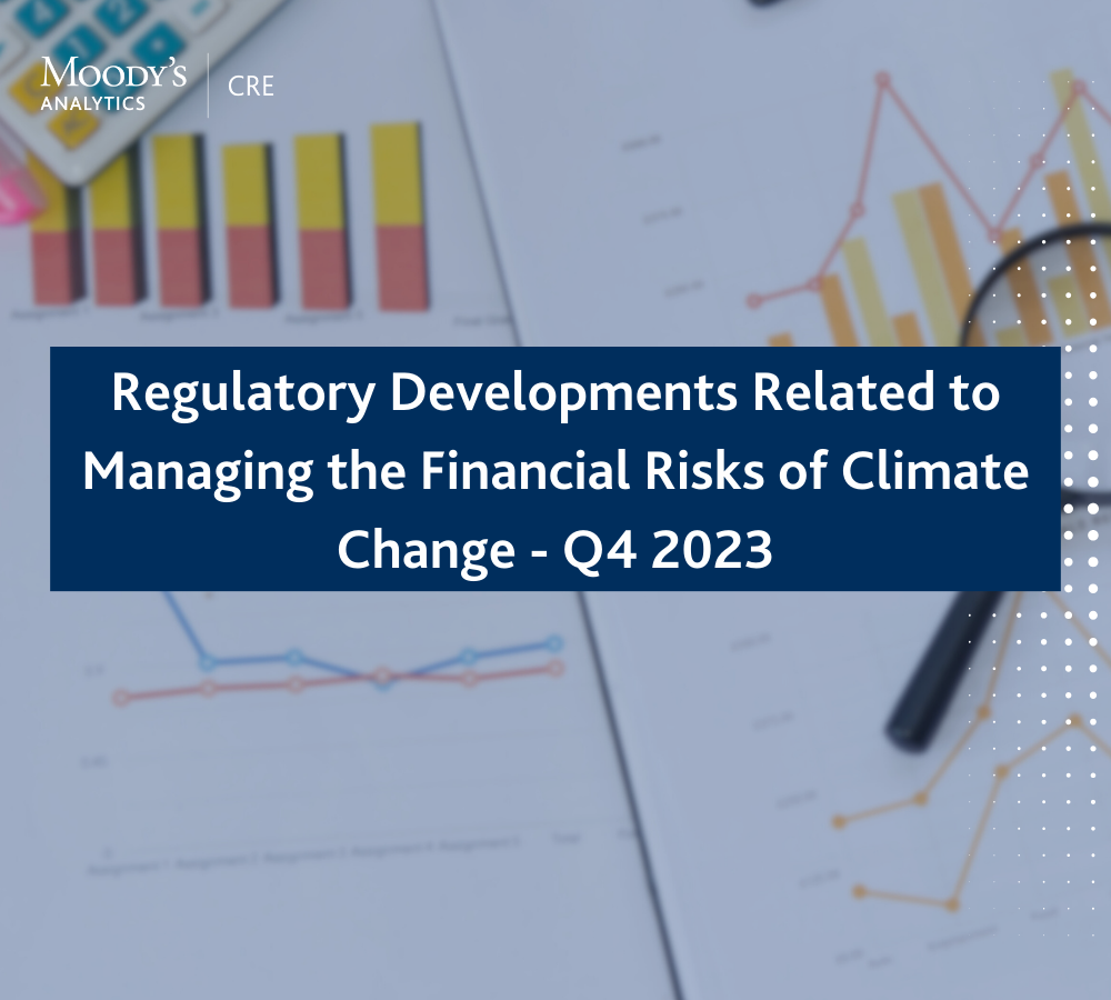 New Data for 2023 Show Costs of Insurance and Weather Events Continue ...