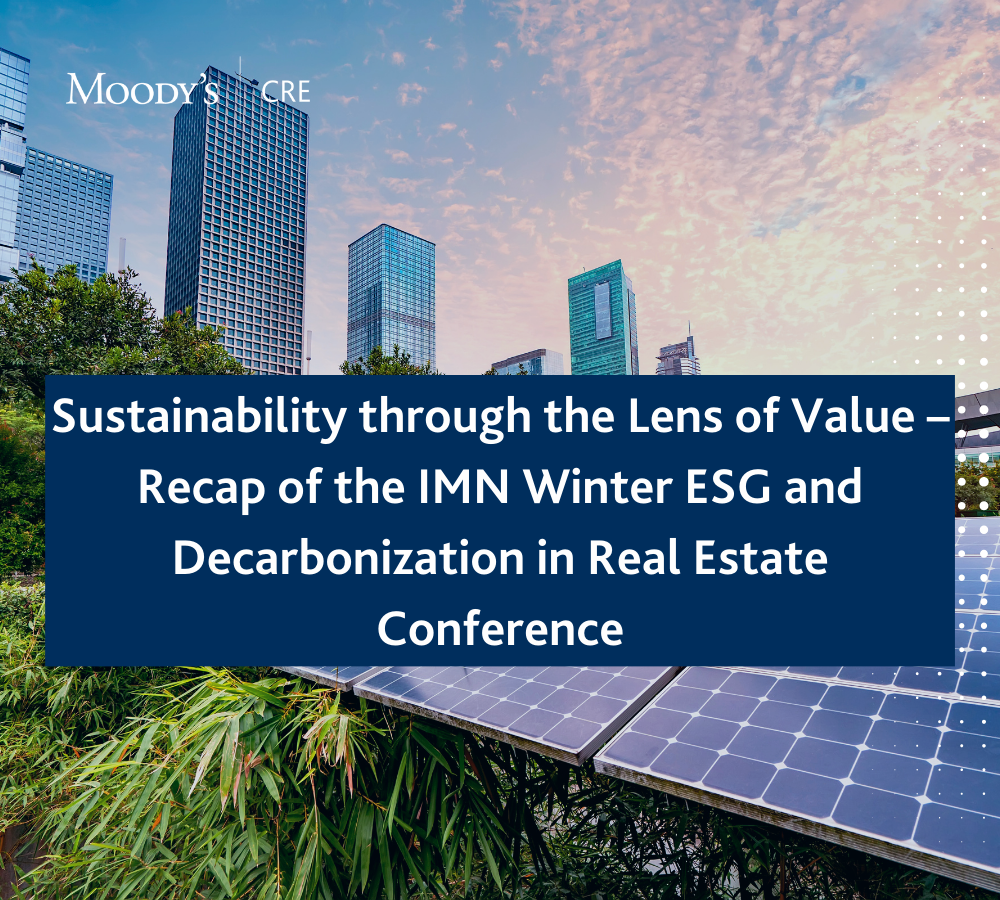 Case Studies in Resilience and Sustainable Design: ULI Housing Opportunity Conference Recap ...