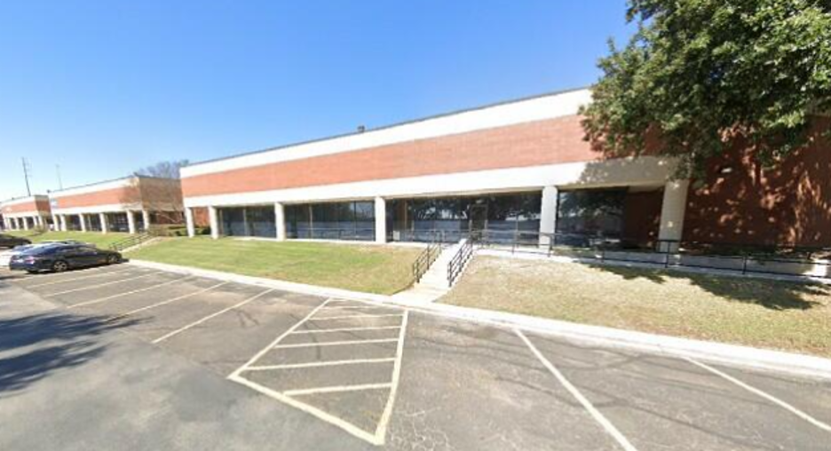 “I’m Going to Need Those TPS Reports ASAP.”: An Update on Office Space ...