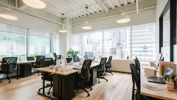 “I’m Going to Need Those TPS Reports ASAP.”: An Update on Office Space ...