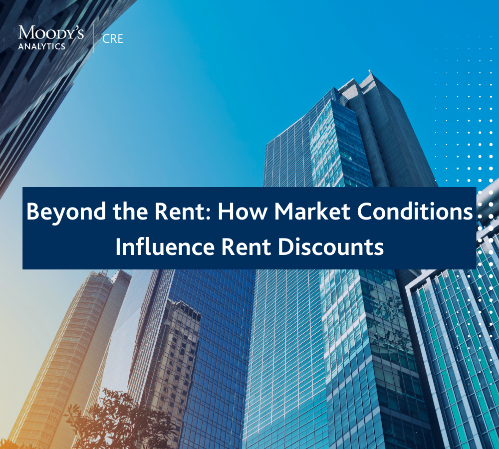 The "Big Short" of Office Leases: What Do Shorter Terms Really Mean ...