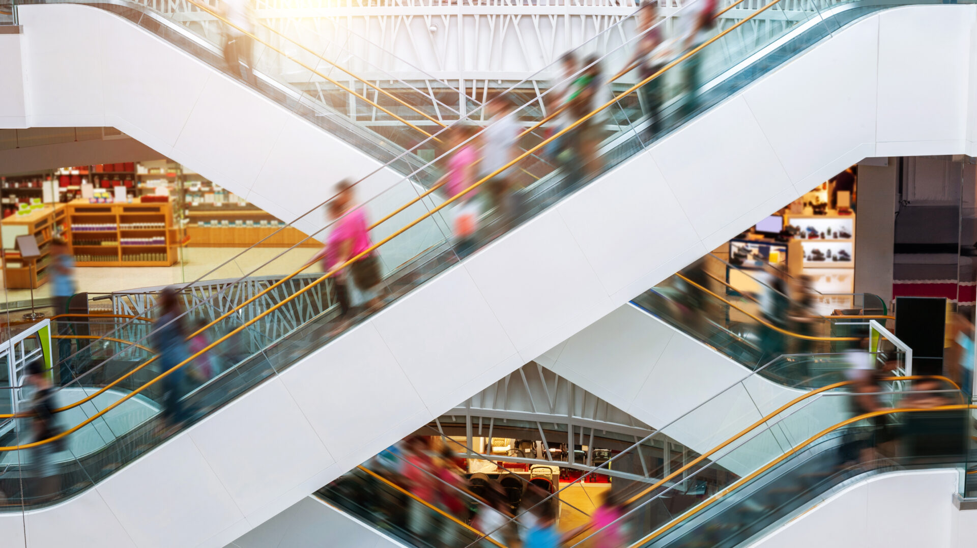 Commercial Real Estate Newsletter - Moody's CRE