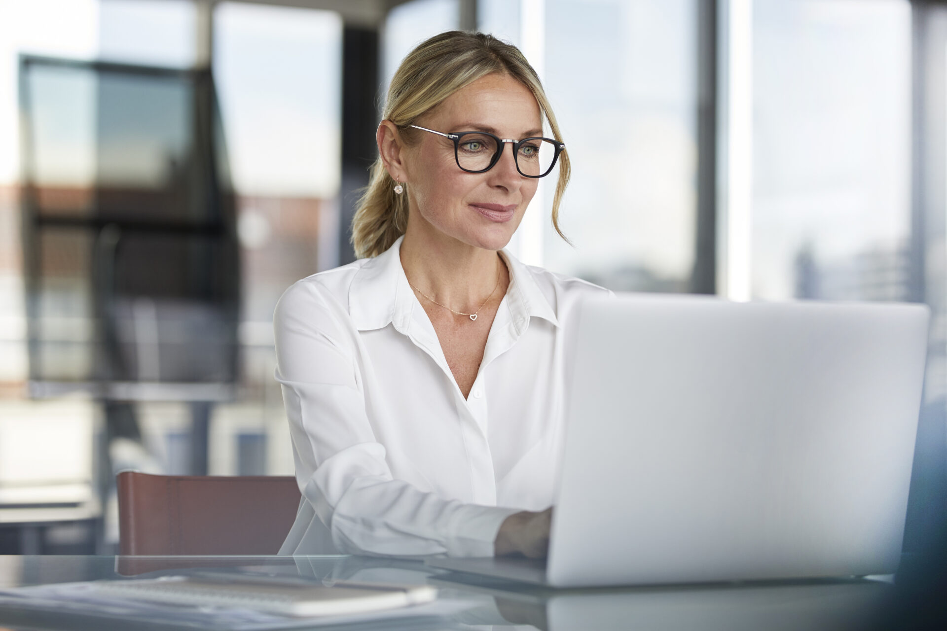 CreditLens™ CRE - Moody's CRE