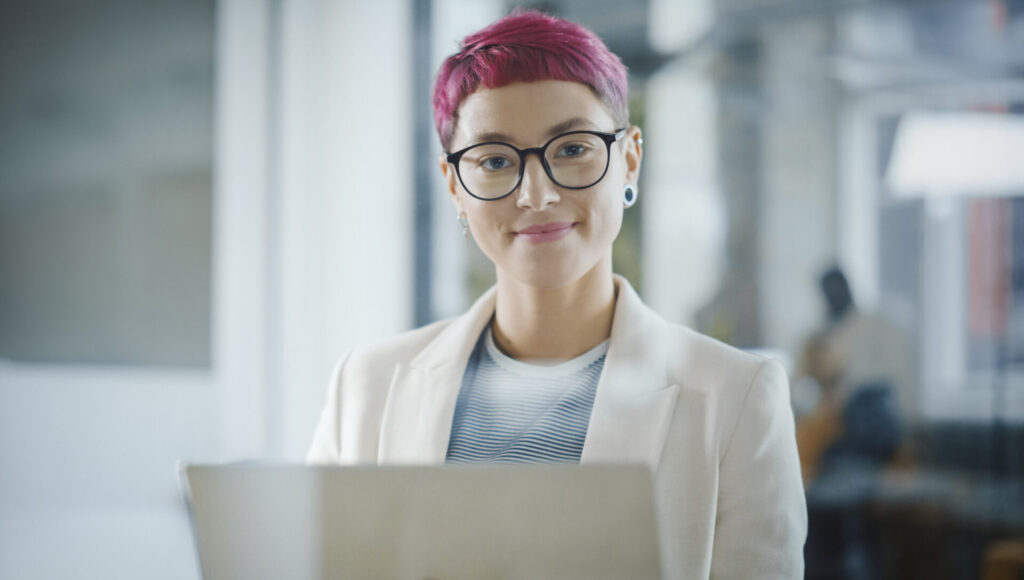 CreditLens™ CRE - Moody's CRE