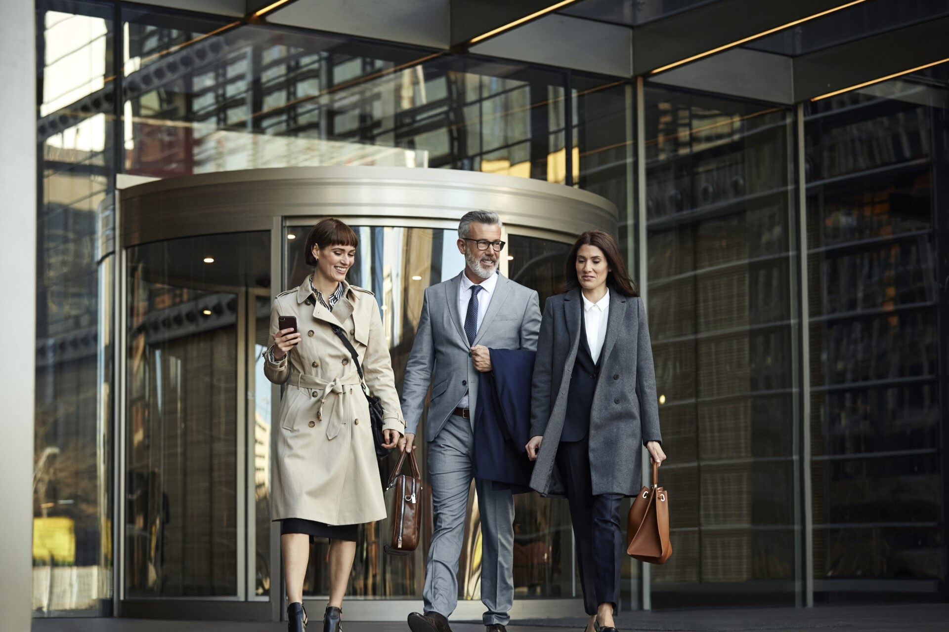 CreditLens™ CRE - Moody's CRE