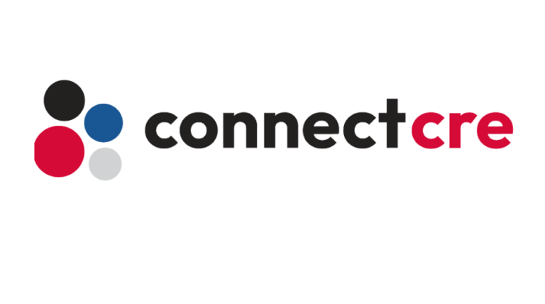 Moody's CRE - Gen AI Solutions