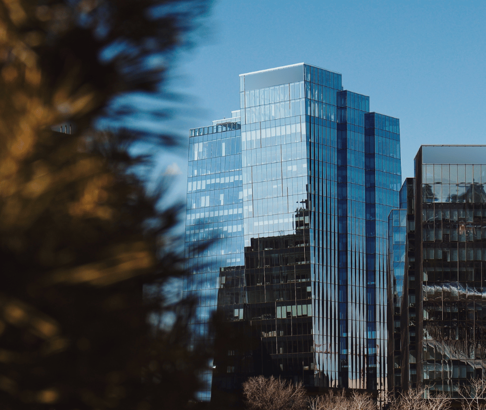 Commercial Real Estate Newsletter - Moody's CRE