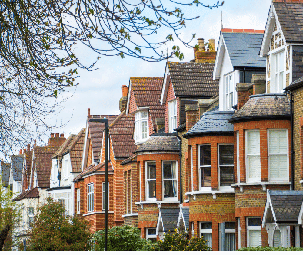 Q3 2024 Housing Affordability Update - Moody's CRE