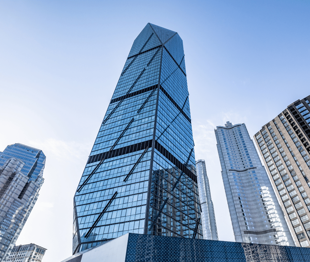 CMBS - US Year-End Spotlight - Moody's CRE